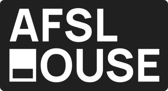 Free Advice & Insights on Australian Financial Services Law